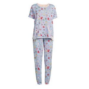 Secret Treasures | Intimates & Sleepwear | Secret Treasures Womens ...